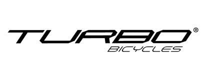 Turbo Bicycles – BICYCLE STORE MX
