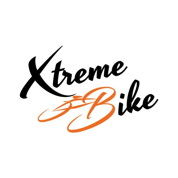 Xtreme Bike – BICYCLE STORE MX