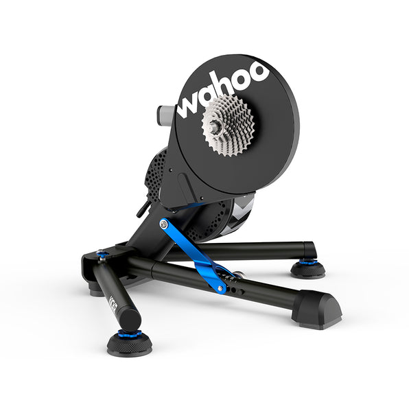 wahoo – BICYCLE STORE MX